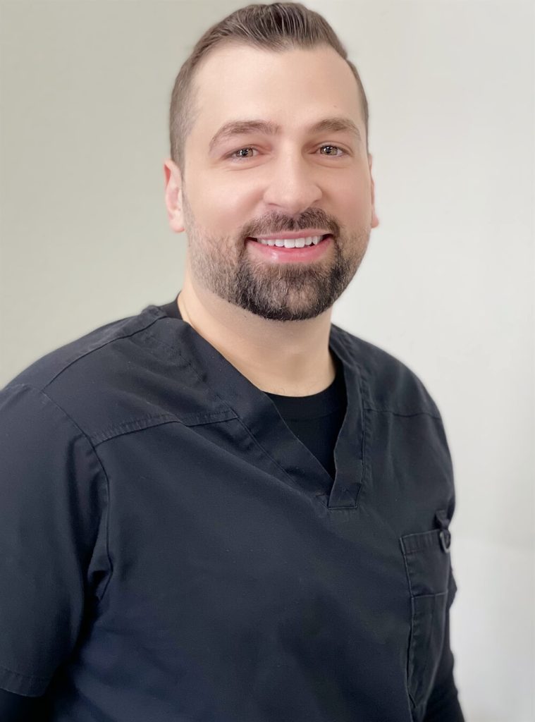 About Us - Finesse Dental